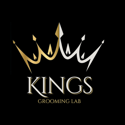 Making Beard Care Simple - Kings Grooming Lab